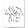 65+ Free Pokemon Coloring Pages, Sheets [MOST POPULAR Printables!]