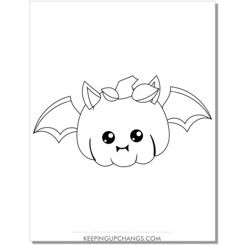 75+ Free Halloween Coloring Pages, Sheets [POPULAR Printables!]