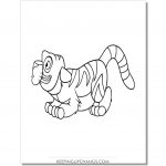 13+ Free Rajah Coloring Pages, Sheets [MOST POPULAR Printables!]